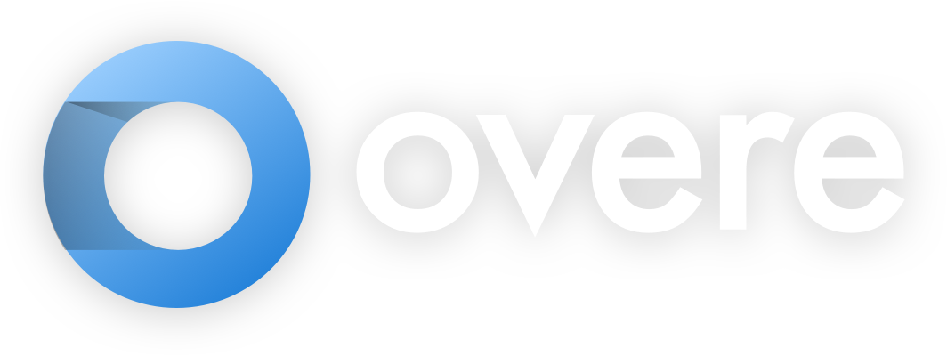 Overe Free Assessment Tool